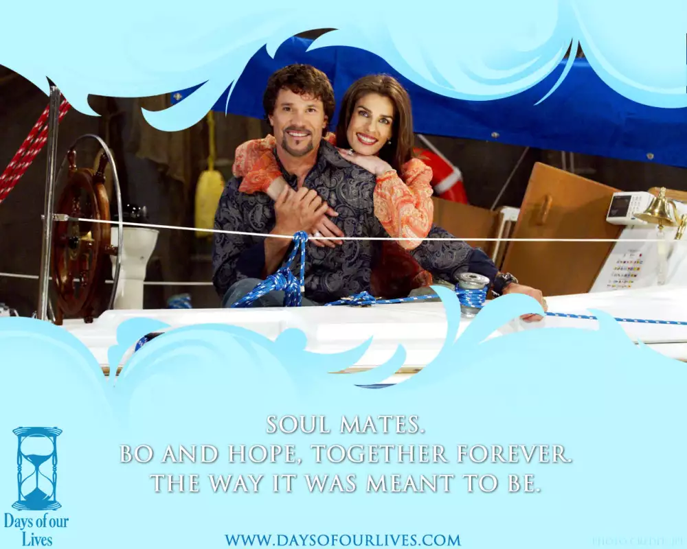 Bope Wallpaper Smaller 1280x1024 Bope Wallpaper